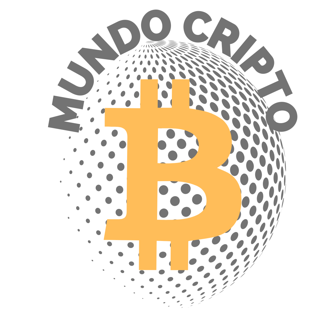 Mundo Cripto